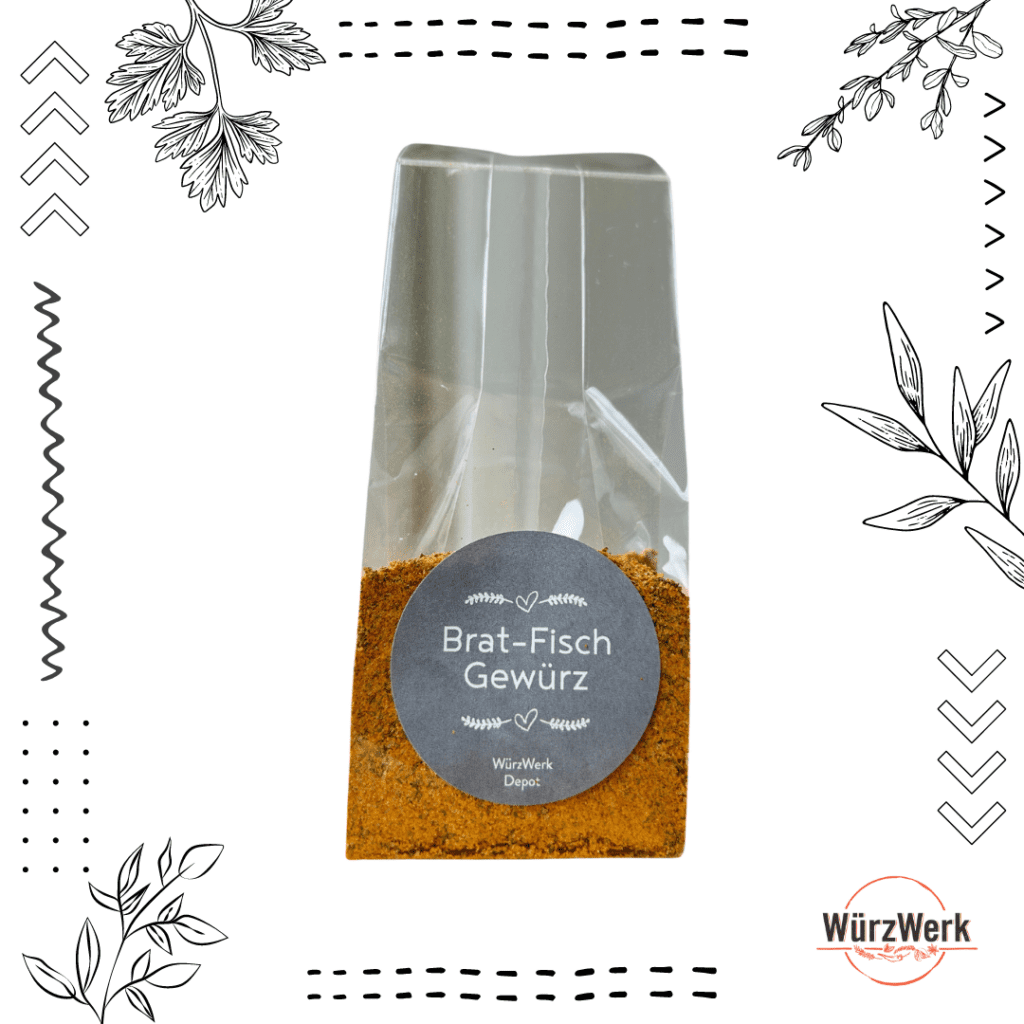 TRIERER FLIETEN – Der Genuss Haus Online Shop