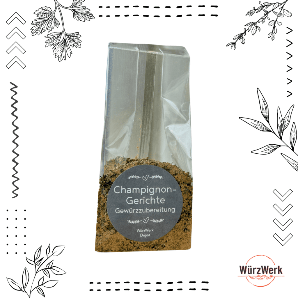 TRIERER FLIETEN – Der Genuss Haus Online Shop