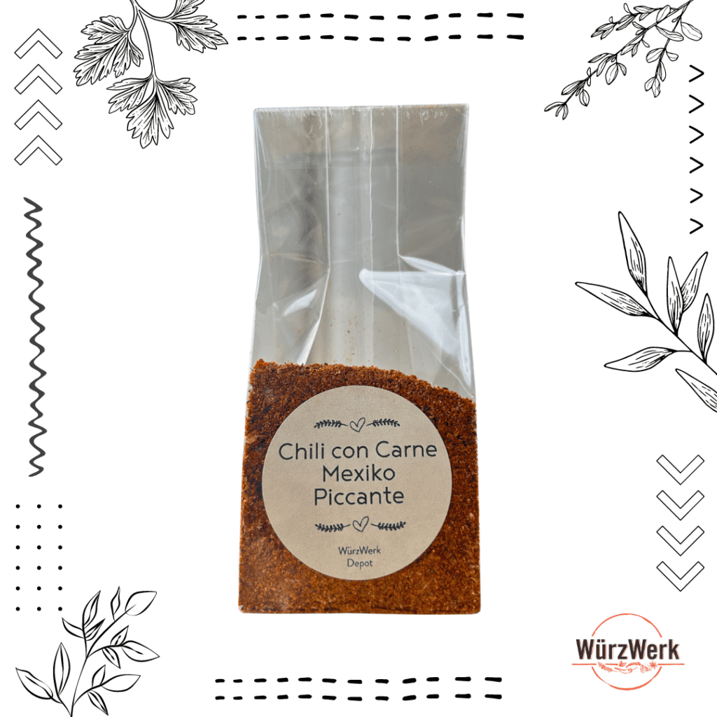 TRIERER FLIETEN – Der Genuss Haus Online Shop