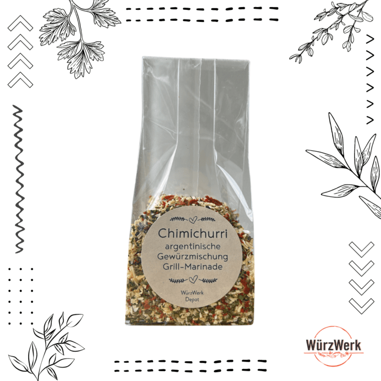 TRIERER FLIETEN – Der Genuss Haus Online Shop