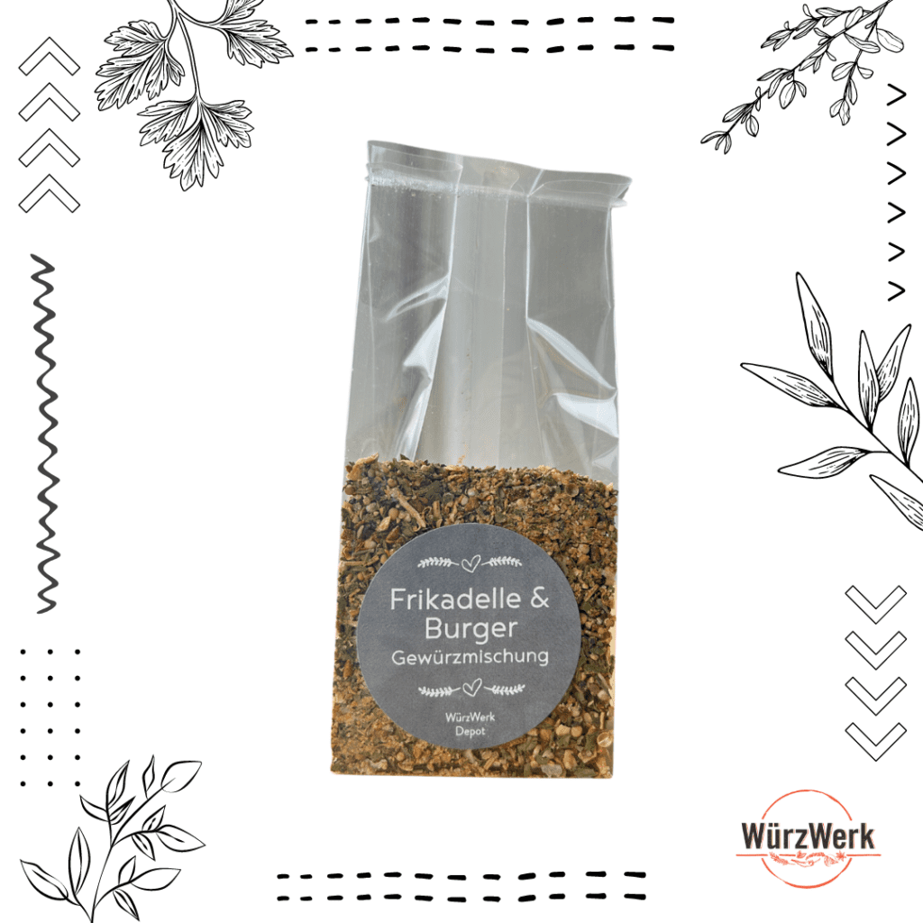 TRIERER FLIETEN – Der Genuss Haus Online Shop