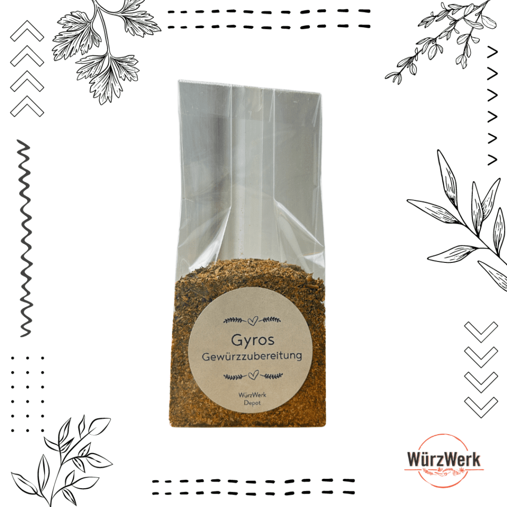 TRIERER FLIETEN – Der Genuss Haus Online Shop