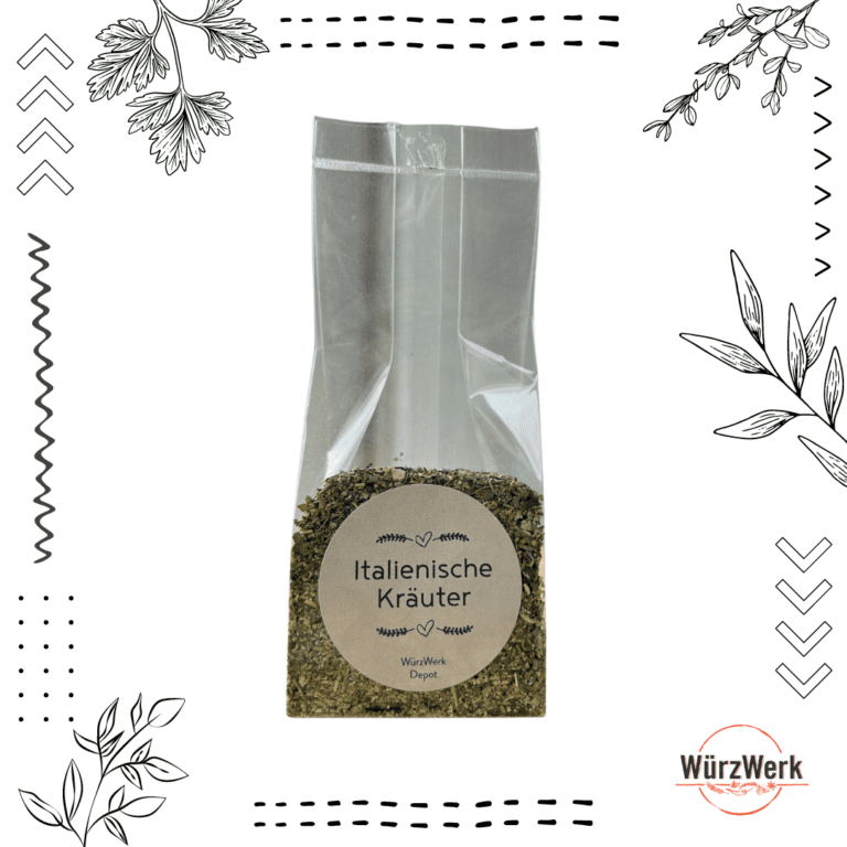 TRIERER FLIETEN – Der Genuss Haus Online Shop